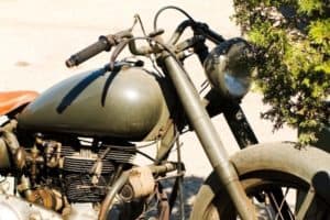 How Long Do Motorcycles Last (+ FREE Motorcycle Life Expectancy Checklist)