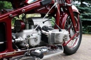 How Long Do Motorcycles Last (+ FREE Motorcycle Life Expectancy Checklist)